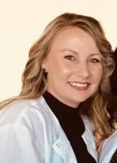 Staff | Compassion Home Care